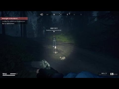 The best pp - YouTube