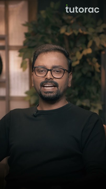 ⚡️**Unlock Big Data Power: Master PySpark with My New Video Course!**⚡️ - YouTube