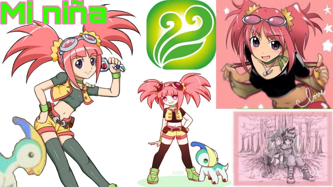 Dino Rey Zoe (Wisin y Myke Towers Mi niña) - YouTube