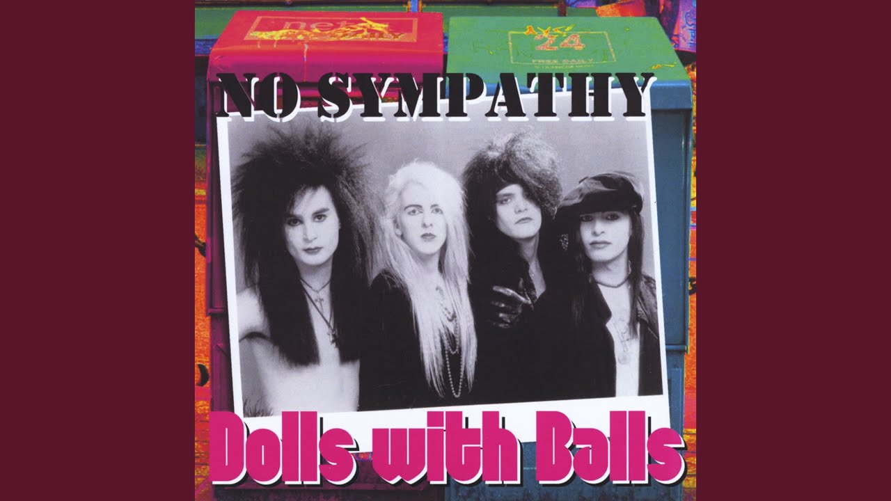 Take That Step - YouTube