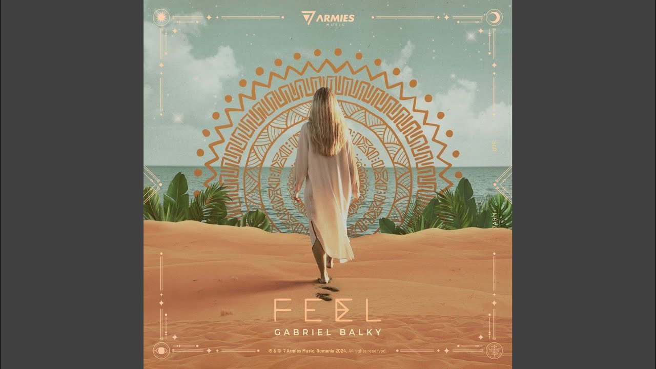Feel - YouTube