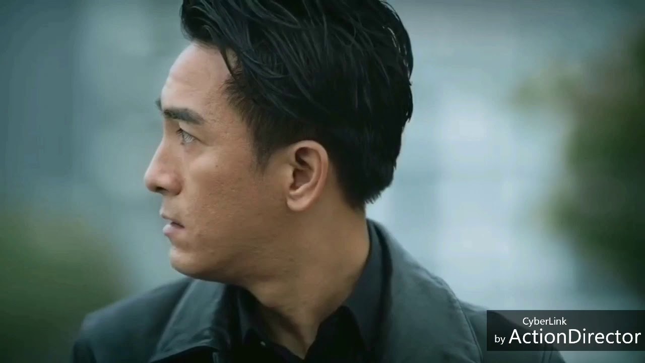 Peagu Alexandru - Flying Tiger 2 - YouTube