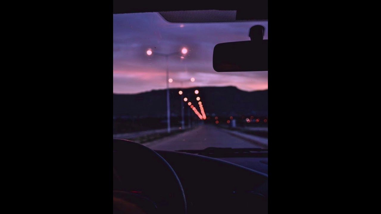 OZUNA - ESCAPE (SLOWED & REVERB) - YouTube