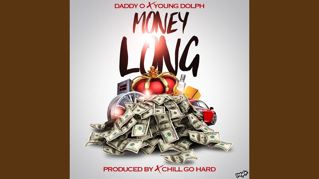 Money Long - YouTube Music