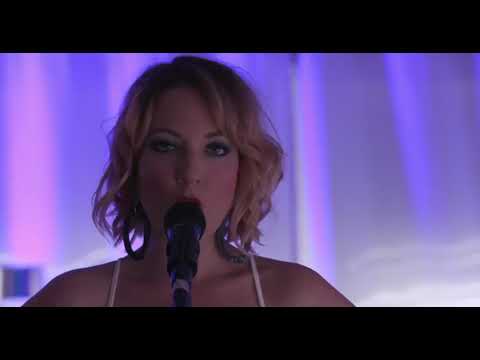 Alison Burns-Jackson - "Paparazzi" by Lady Gaga Parody - YouTube