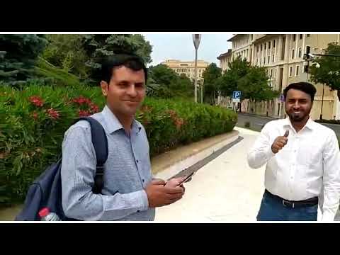 Çəmbərəkənd parkı.Filarmoniya bağı.Новый парк Чемберекенд в Баку.The most beautiful park in Baku