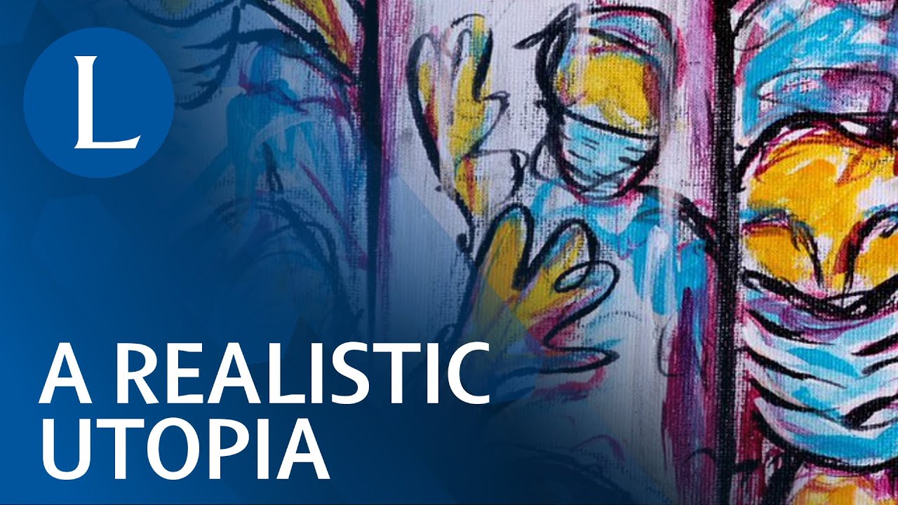 A new vision for death and dying | The Lancet Commission on the Value ...