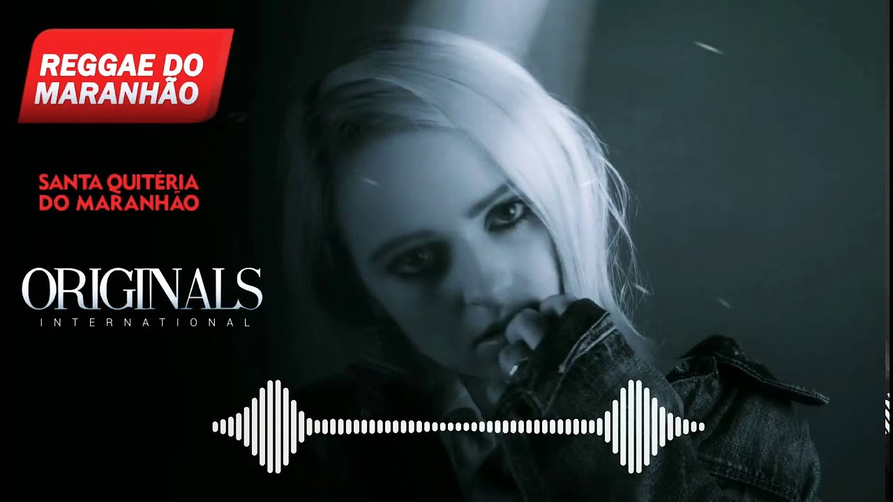Reggae 2020 Sam Smith -Fire On Fire (Reggae Remix) - YouTube