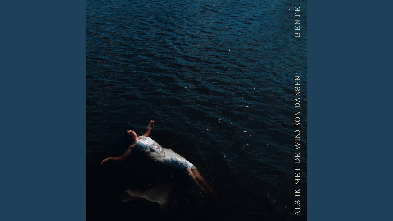 Als Ik Met De Wind Kon Dansen - YouTube