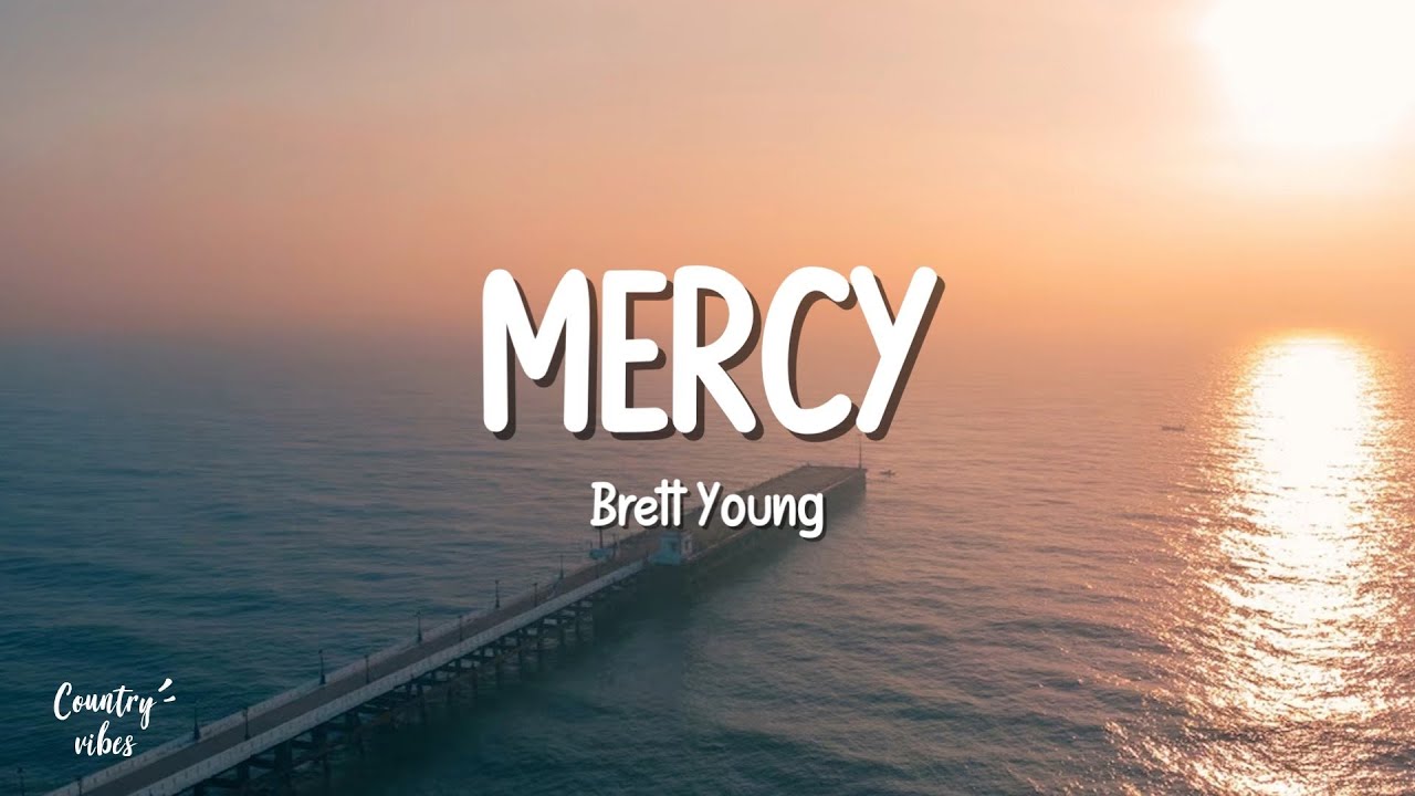 Mercy, Like I Loved You, Forerver After All | Country Music 2023 | Top ...