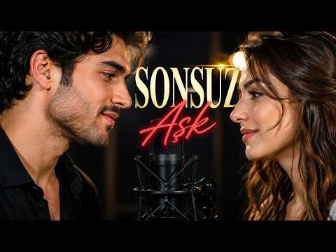 Sonsuz Aşk | Kalbimiz Aynı Şarkıyı Söylüyor