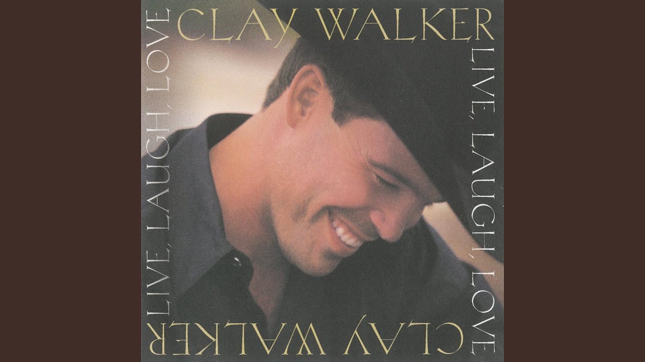 She's Always Right - YouTube Music