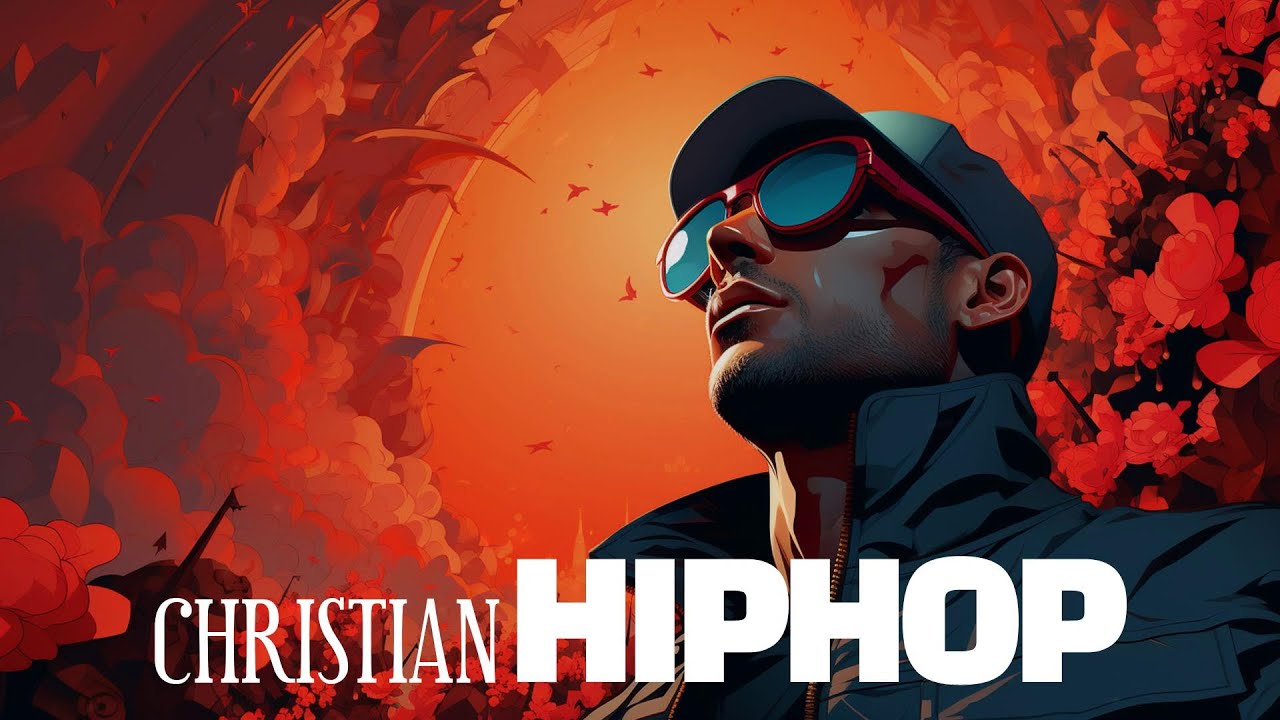 Christian Rap Mix - YouTube