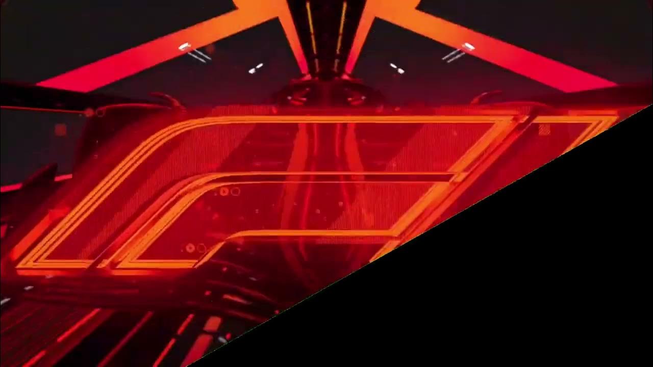 HAAS vs ALL In Spain | F1 2023 | Skyfall edit - YouTube