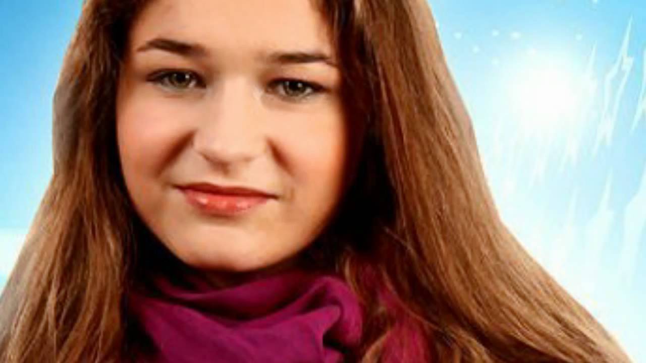 Kim Verson - 2010 - Do zadnjega dana - YouTube