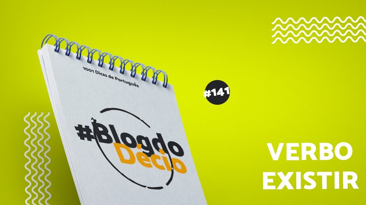 dica-0141-verbo-existir-youtube