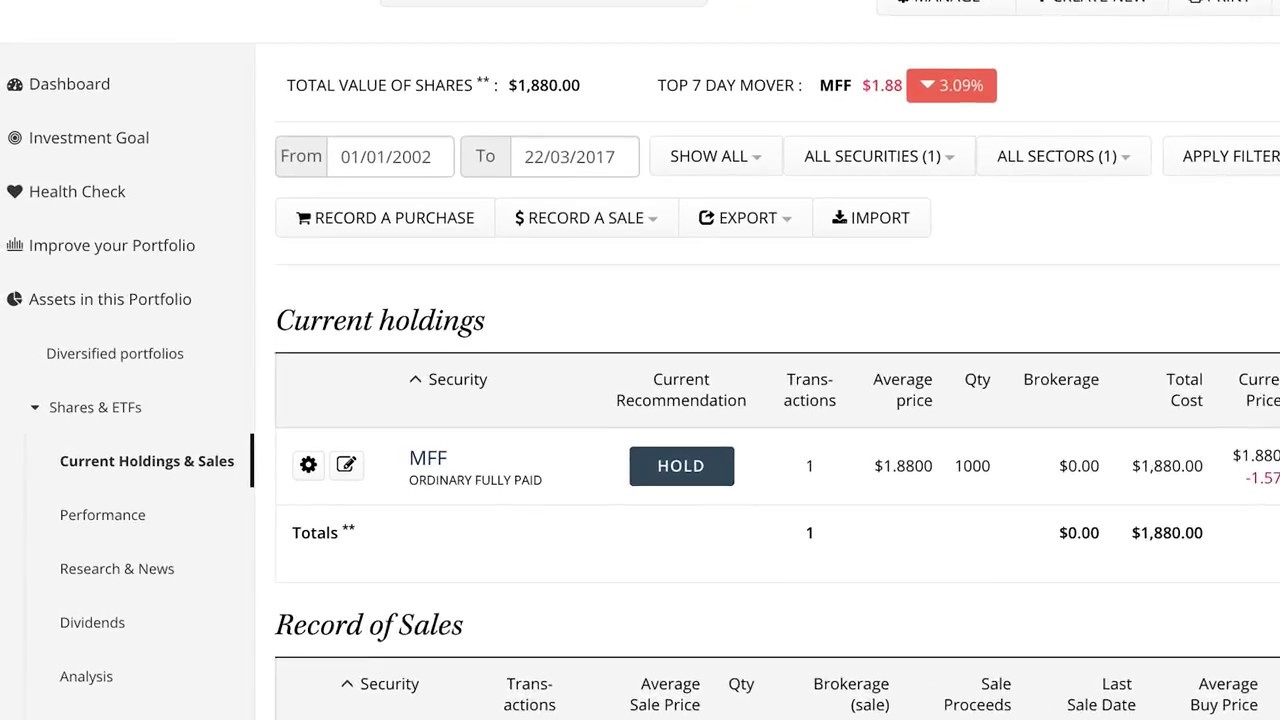 Moving Assets - YouTube