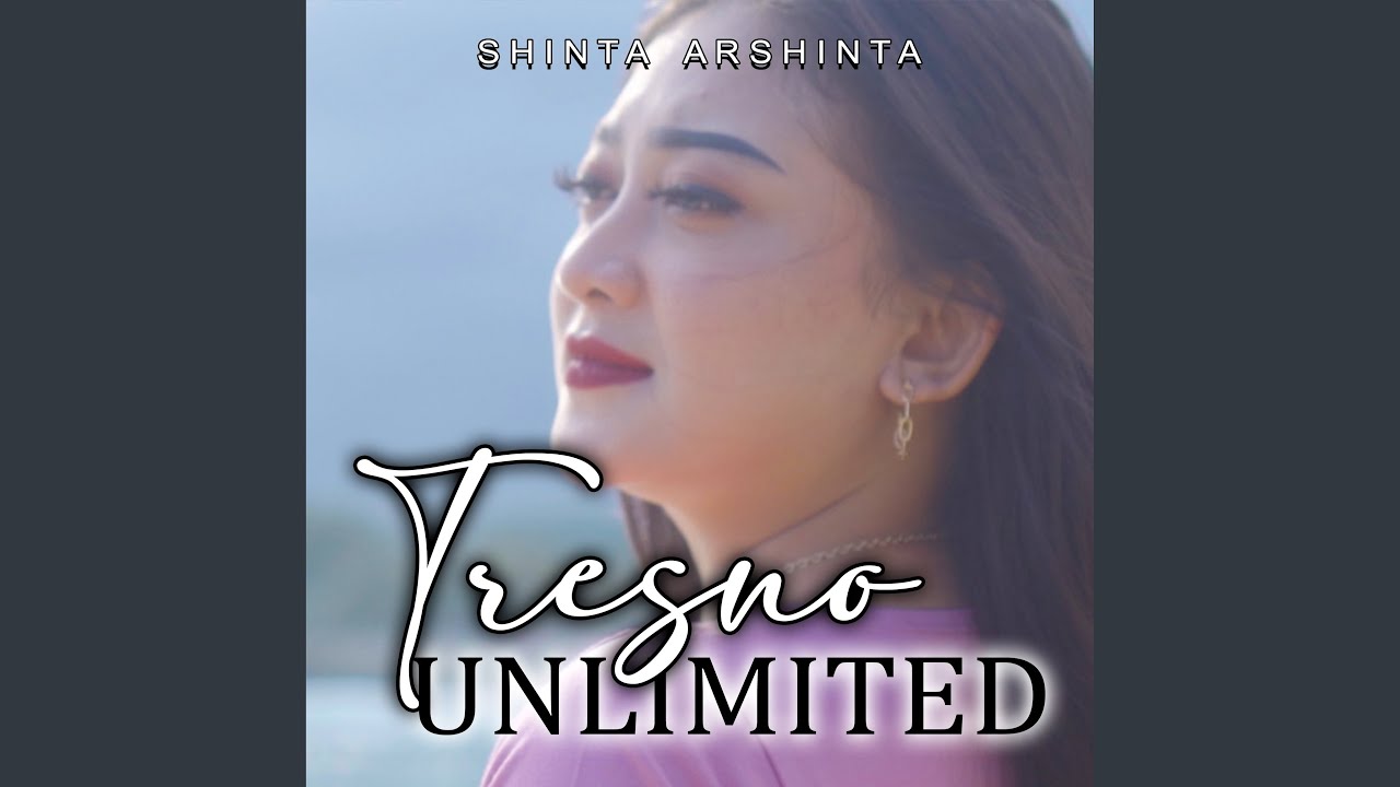 Tresno Unlimited - YouTube Music