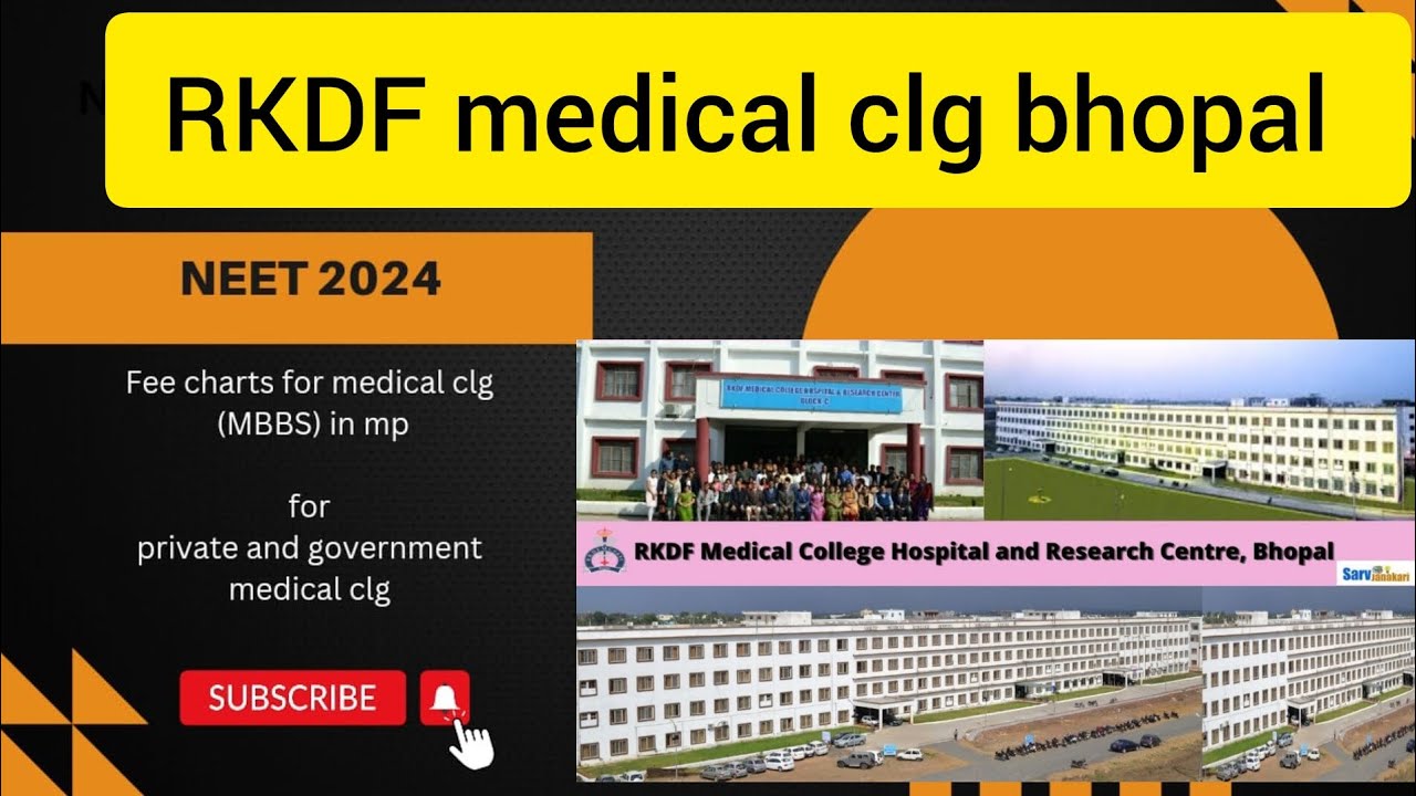 expected cut off neet 2024 #medicalcollege # counciling process - YouTube