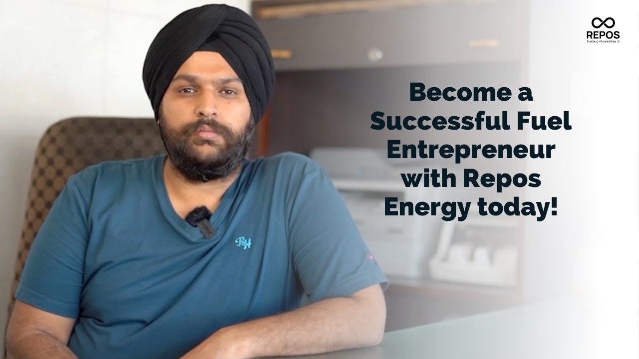 Fuel Entrepreneurship: How to Tap into High Growth Opportunities in the ...