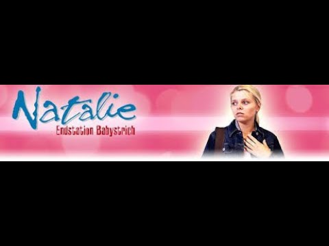 Natalie – Endstation Babystrich (1994)