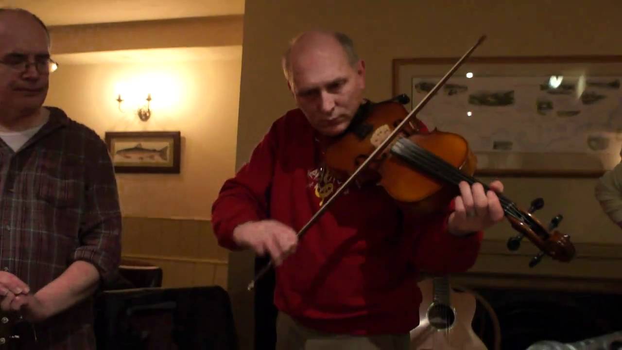 Ian Petrie - YouTube