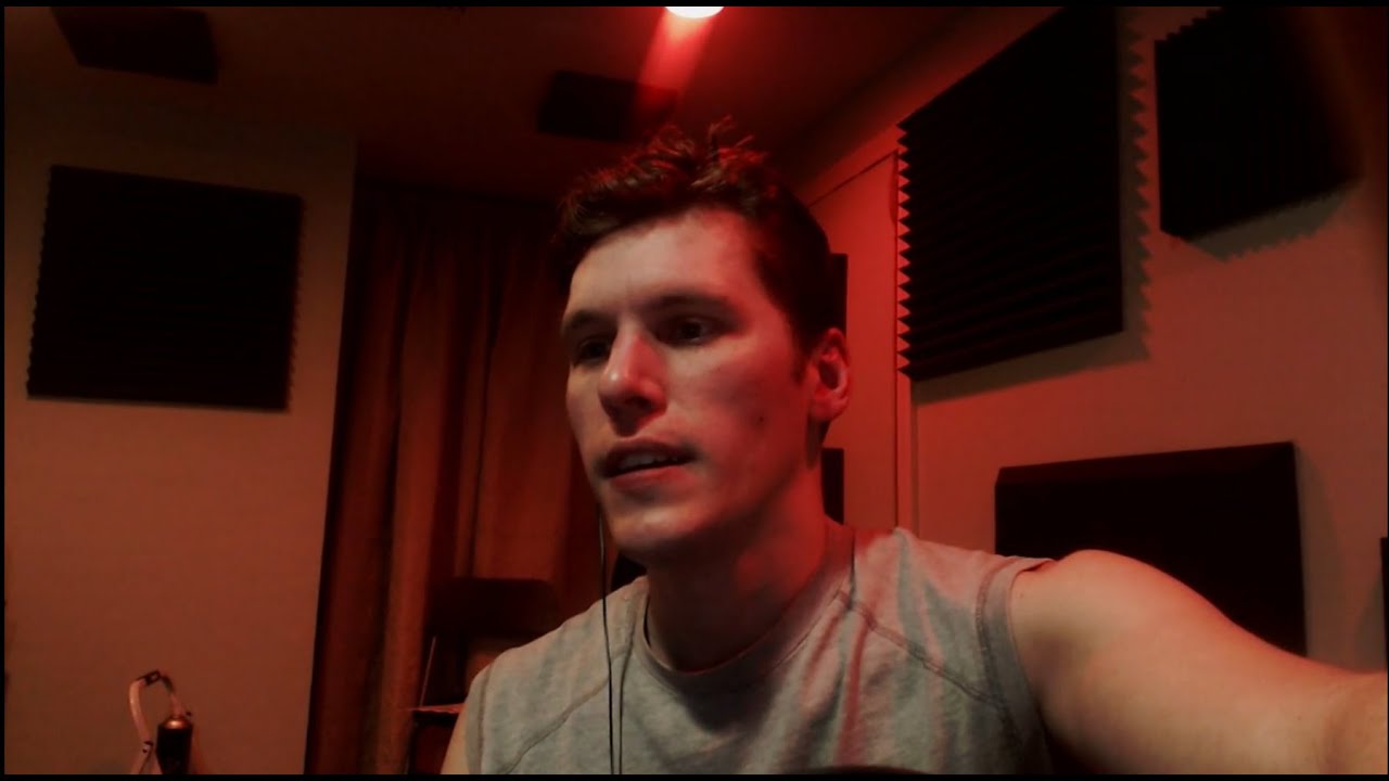 Jerma - Positive or Negative - Stream Highlights - YouTube