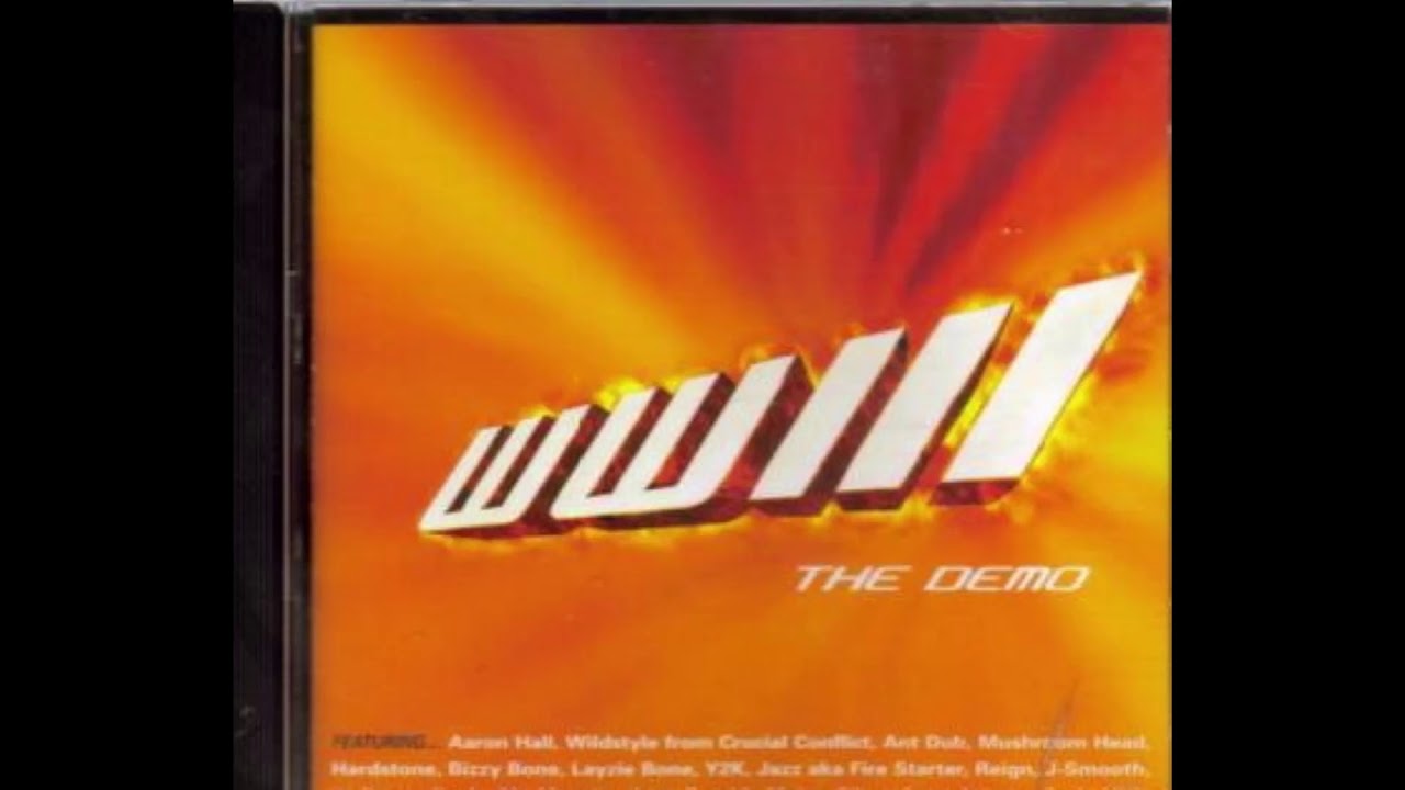 Y2K - Feel The Fire (Featuring Mushroomhead) - YouTube