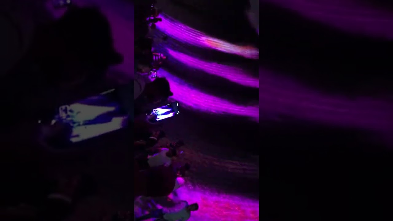 Forhad Ali in expo 2020 water park - YouTube