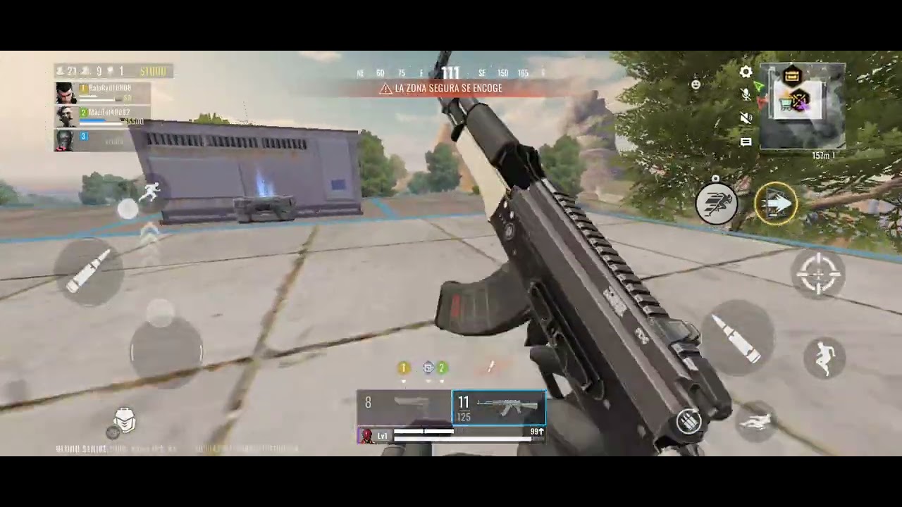 9 de enero de 2025 - YouTube