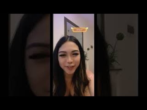 LIVE🔴: Private Room petite Ms. Bella 🔥 - YouTube