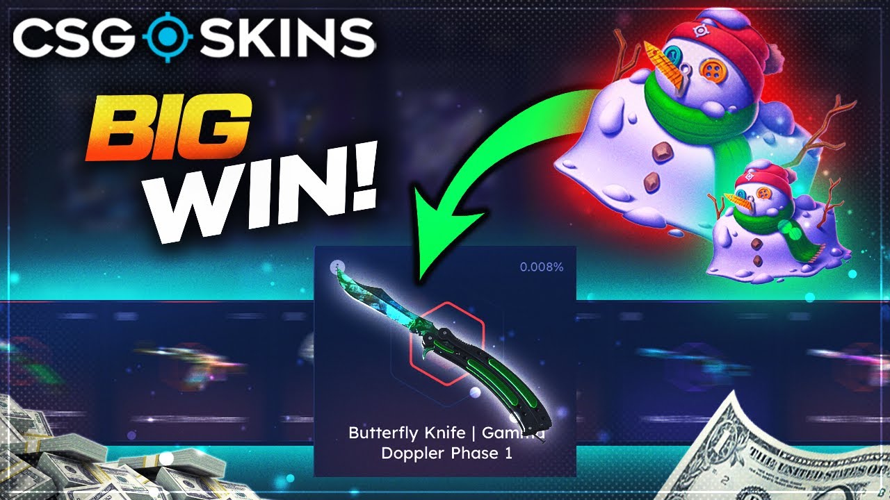 CSGO-SKINS DRAGON LORE VS M9 BAYONET SAPPHIRE!! CS2 Kasa Açılımı ...