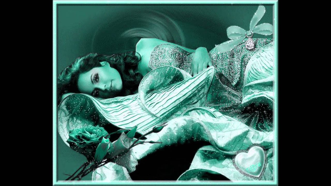 "Je ne veux pas" parole de Eliane Legrand -Interprête Claudio Picarella ...