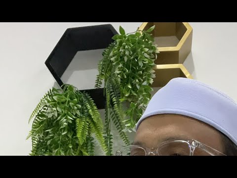 Kitab Aku Melihat Allah- Ustaz Wan Hizam - YouTube