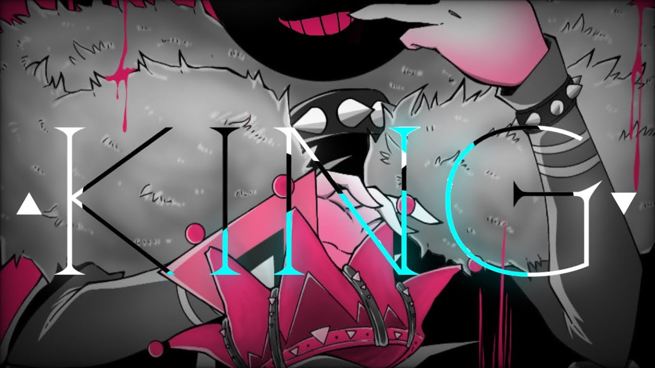 【手描きJSAB】bossでKING - YouTube