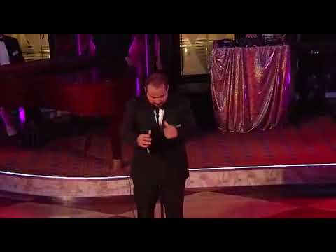 Core’ngrato - Salvatore Cardillo/ Costa Favolosa - YouTube