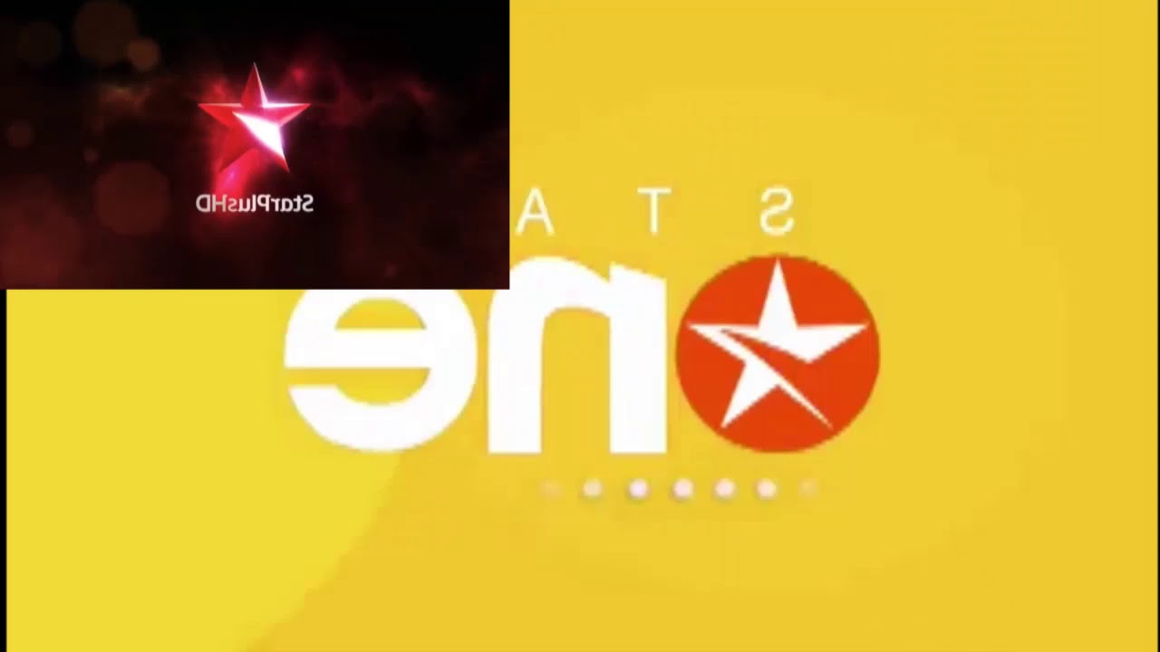 Star Network Channels Sparta Mix - YouTube