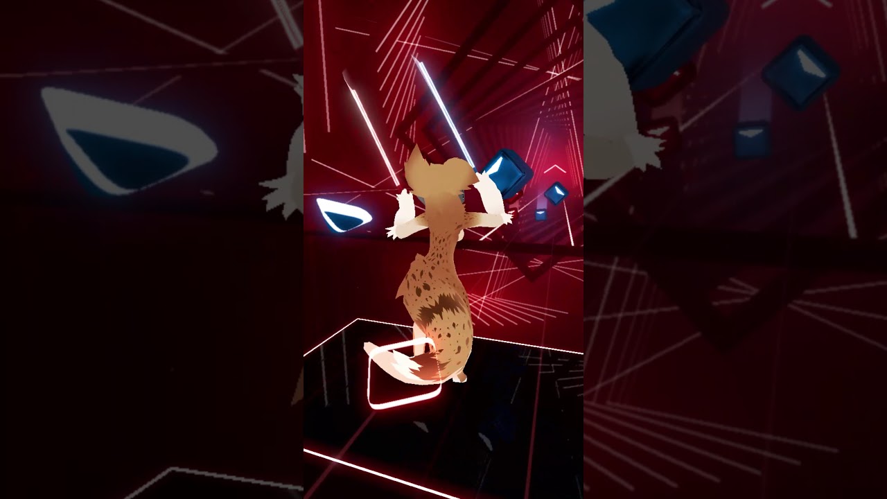 Caramelldansen Protogen - YouTube