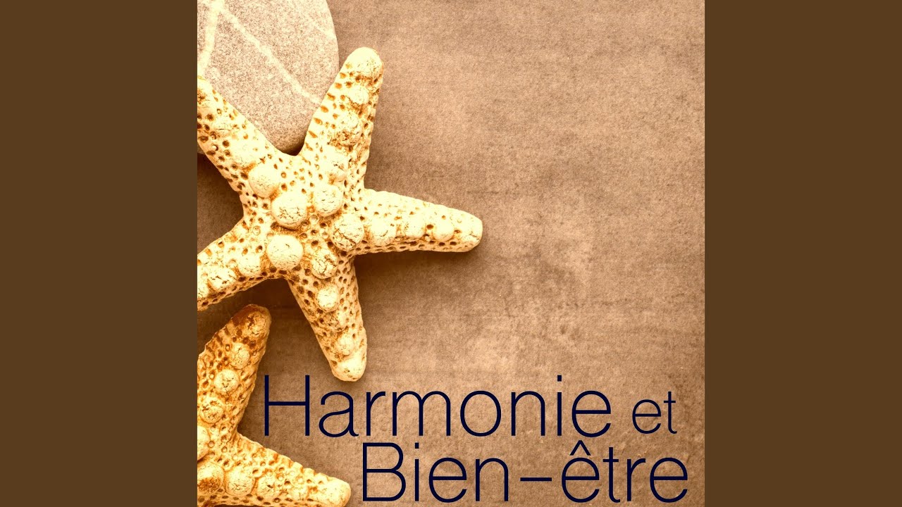 Relaxing piano music (Musique instrumentale) - YouTube