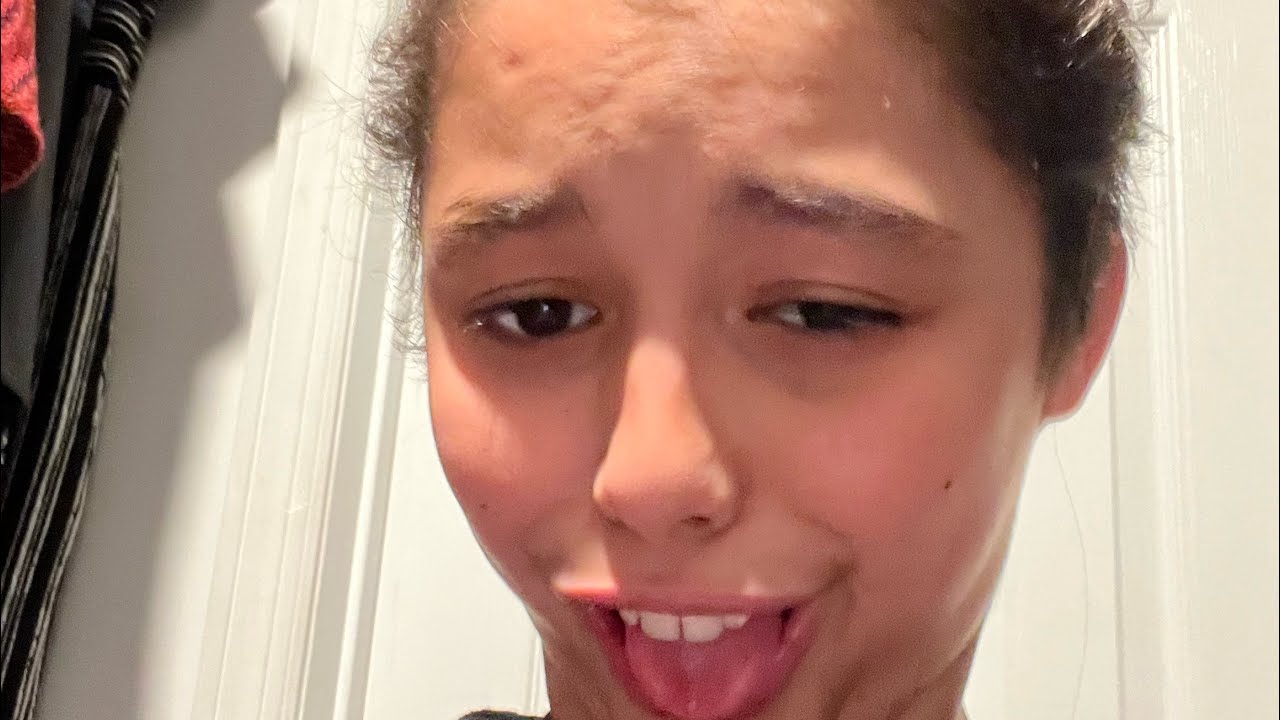 Season 3 episode 4 of cooking with Cayden - YouTube