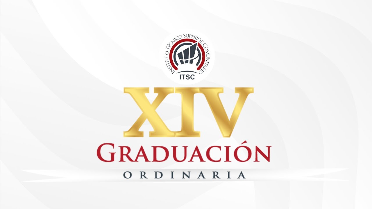 Instituto Tecnologico De Parral Logo