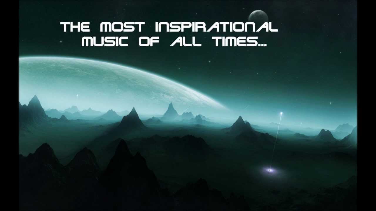 Most intense song ever- A Weird Song - YouTube