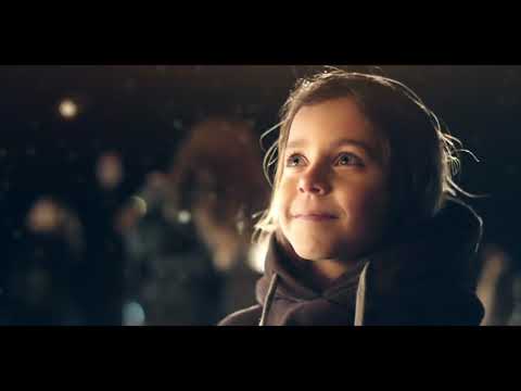 Let's Do It! Türkiye - Çöp Yığını Yakma Videosu