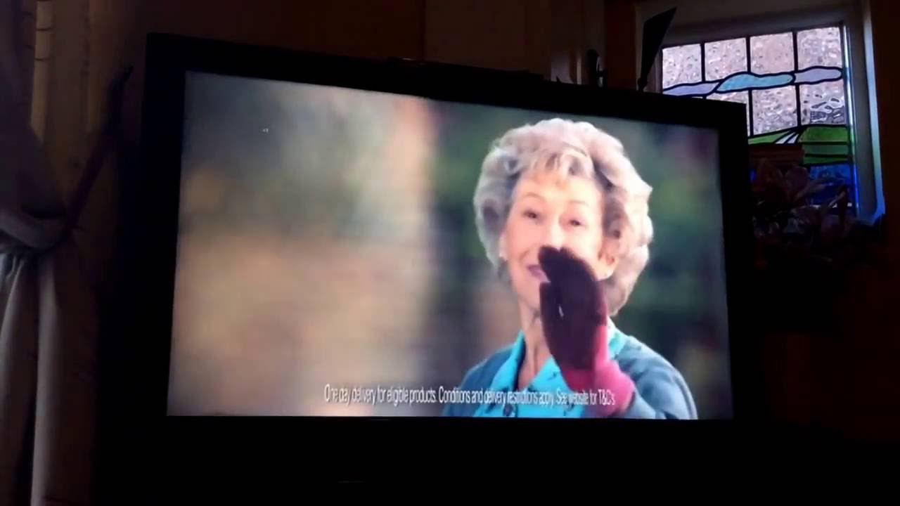 Comedy Central Adverts | Mon 25|7|2016 - YouTube