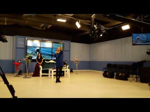 Kanal 28 programimizdan