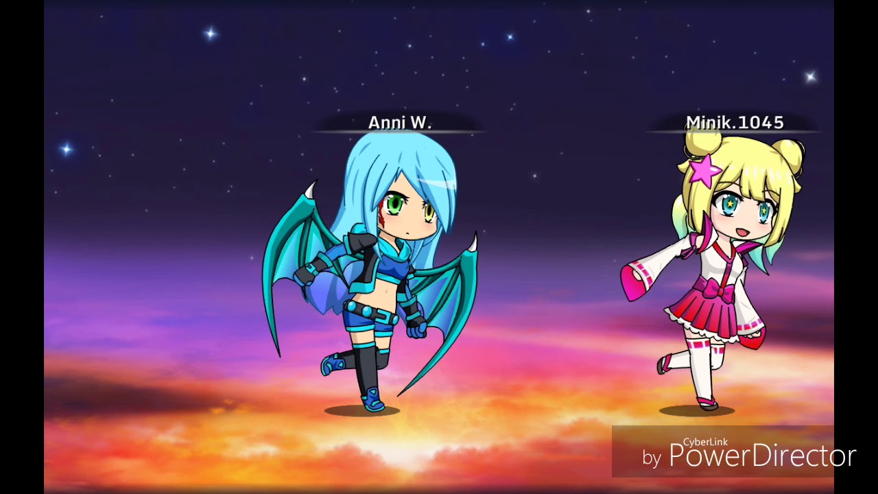 Waters of Megalovania - Meme - YouTube