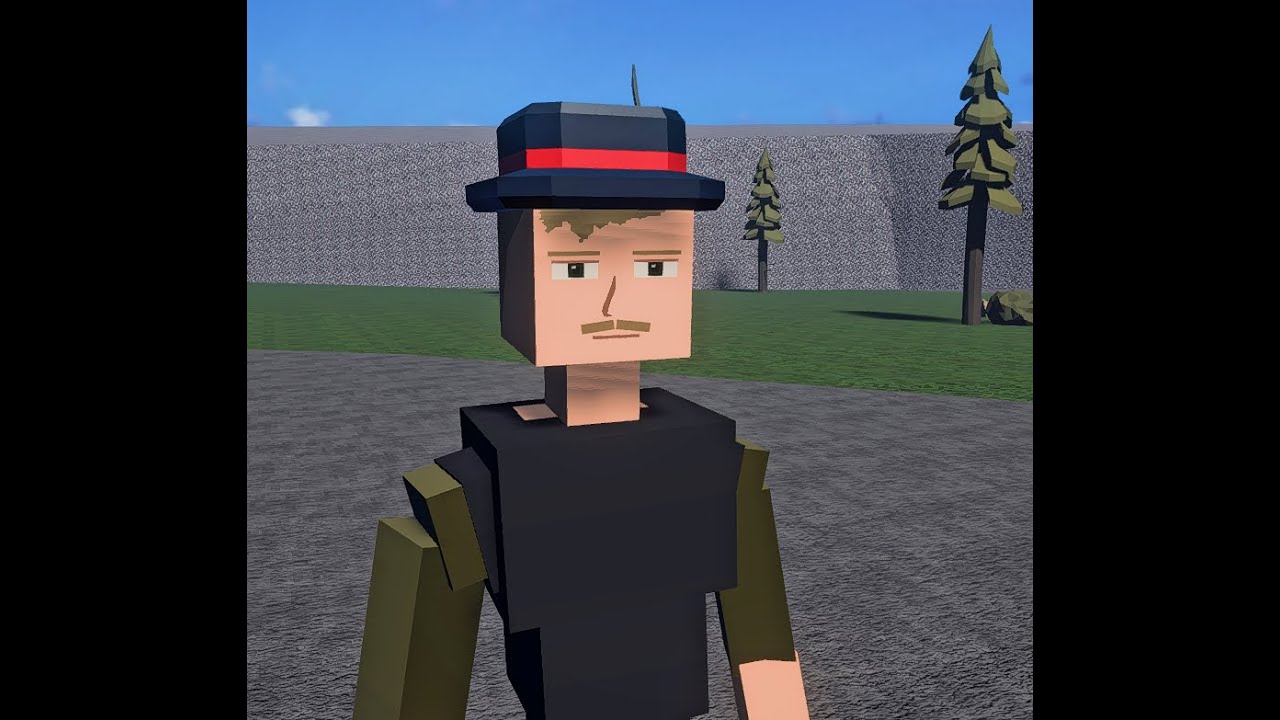 Streaming Minecraft with Viso - YouTube