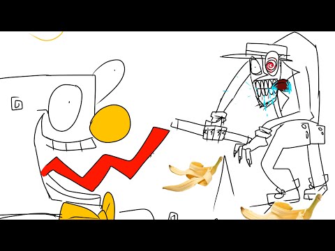 Showtime With Lyrics!!!