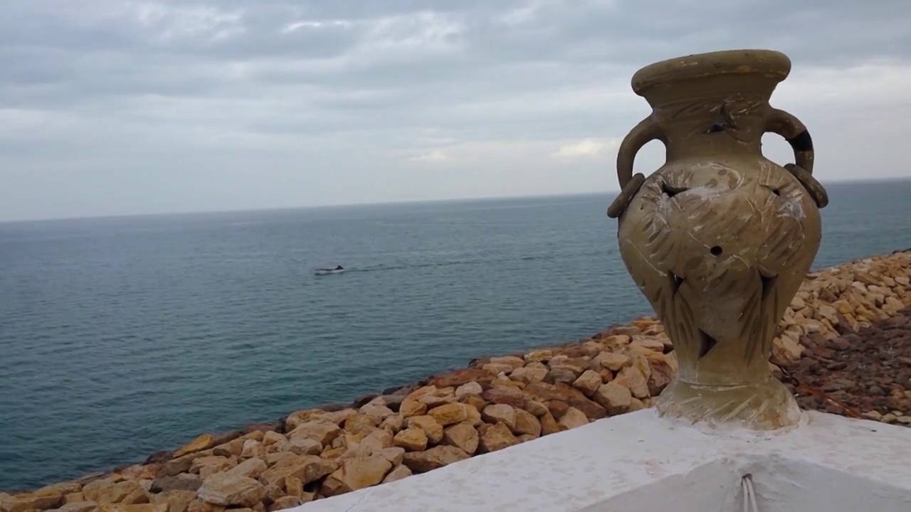 Zarat - 2017 - الزارات - YouTube