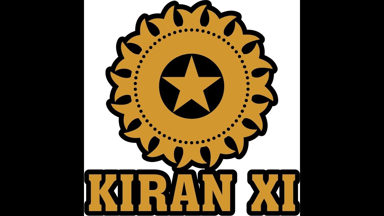 Mahul gaon VS Kumar 11 Turbhe | KIRAN 11 CHASHAK | 2023 | FINAL DAY ...